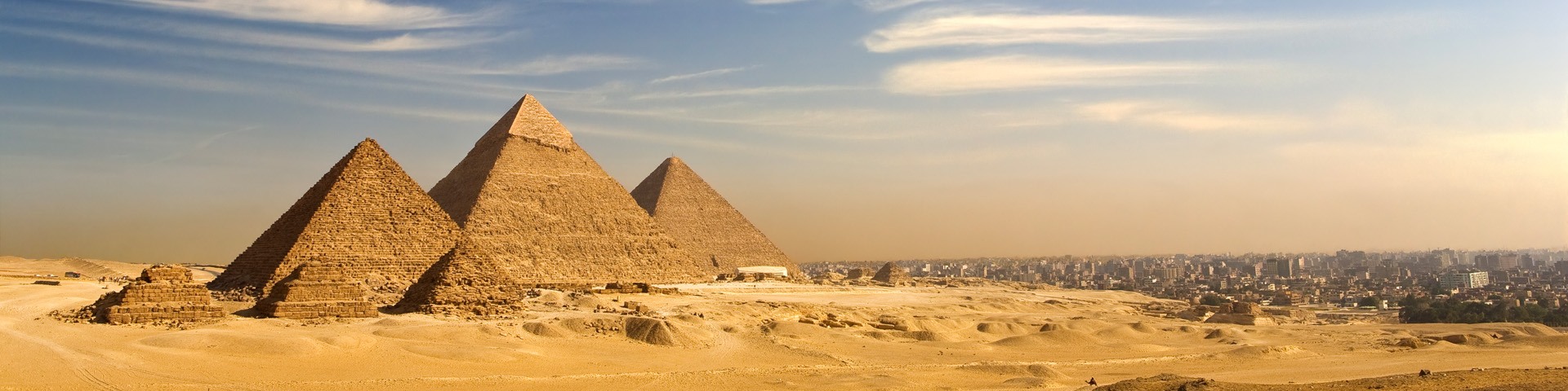 Que Faire Et Que Visiter En gypte Guide Complet 2026 Que Faire Et Que Visiter En gypte Guide Complet 2026